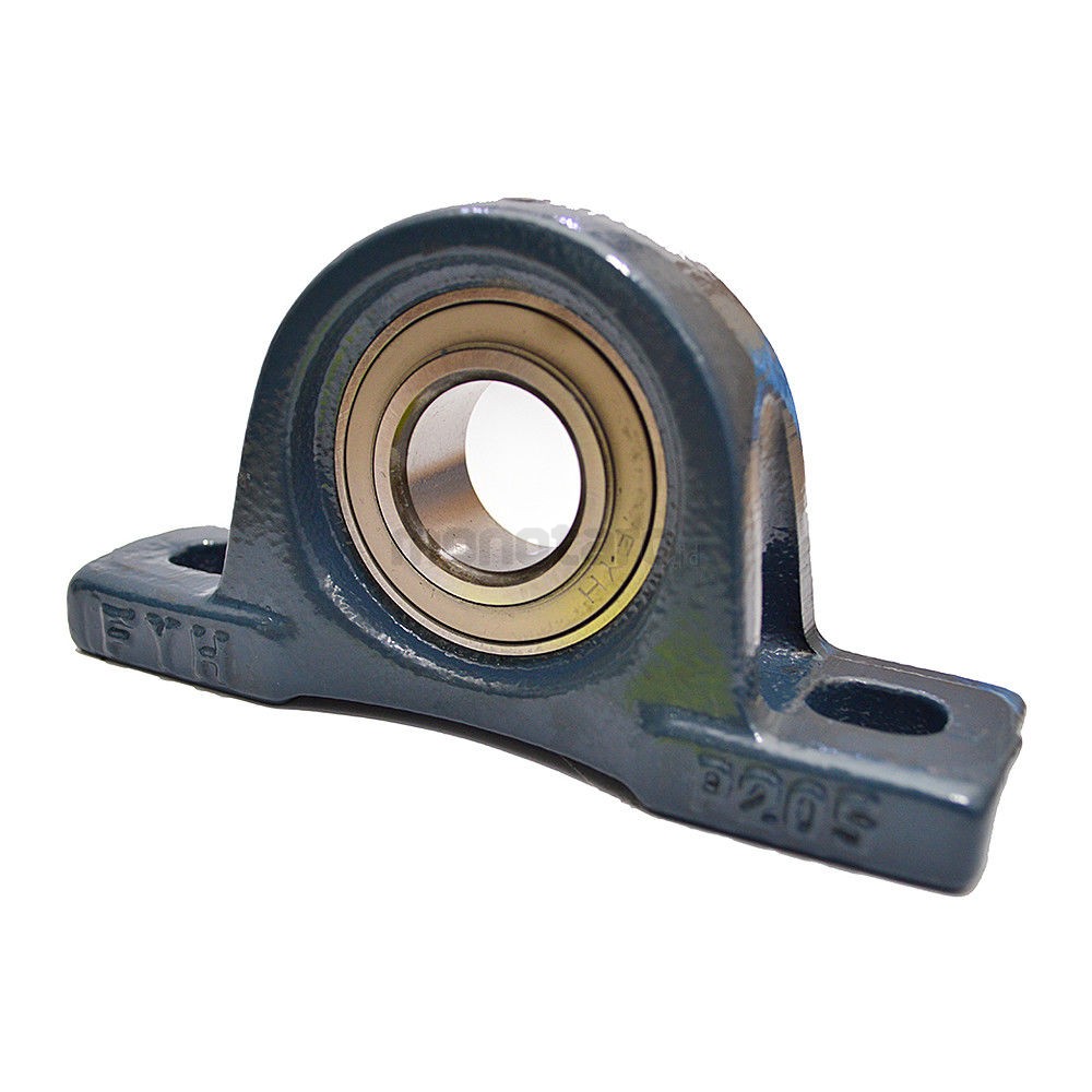 TIPS MUDAH MEMASANG PILLOW BLOCK BEARINGS UNTUK ANDA YANG MASIH AWAM tips-mudah-memasang-pillow-block-bearings-untuk-anda-yang-masih-awam