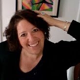 The Voice of Vicki Polin: 2018