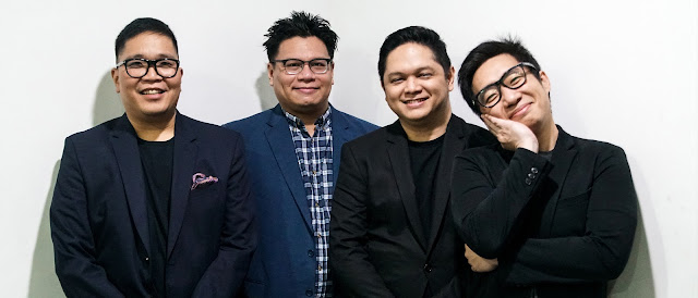 The Itchyworms released two new singles, Armageddon Blues and The ...