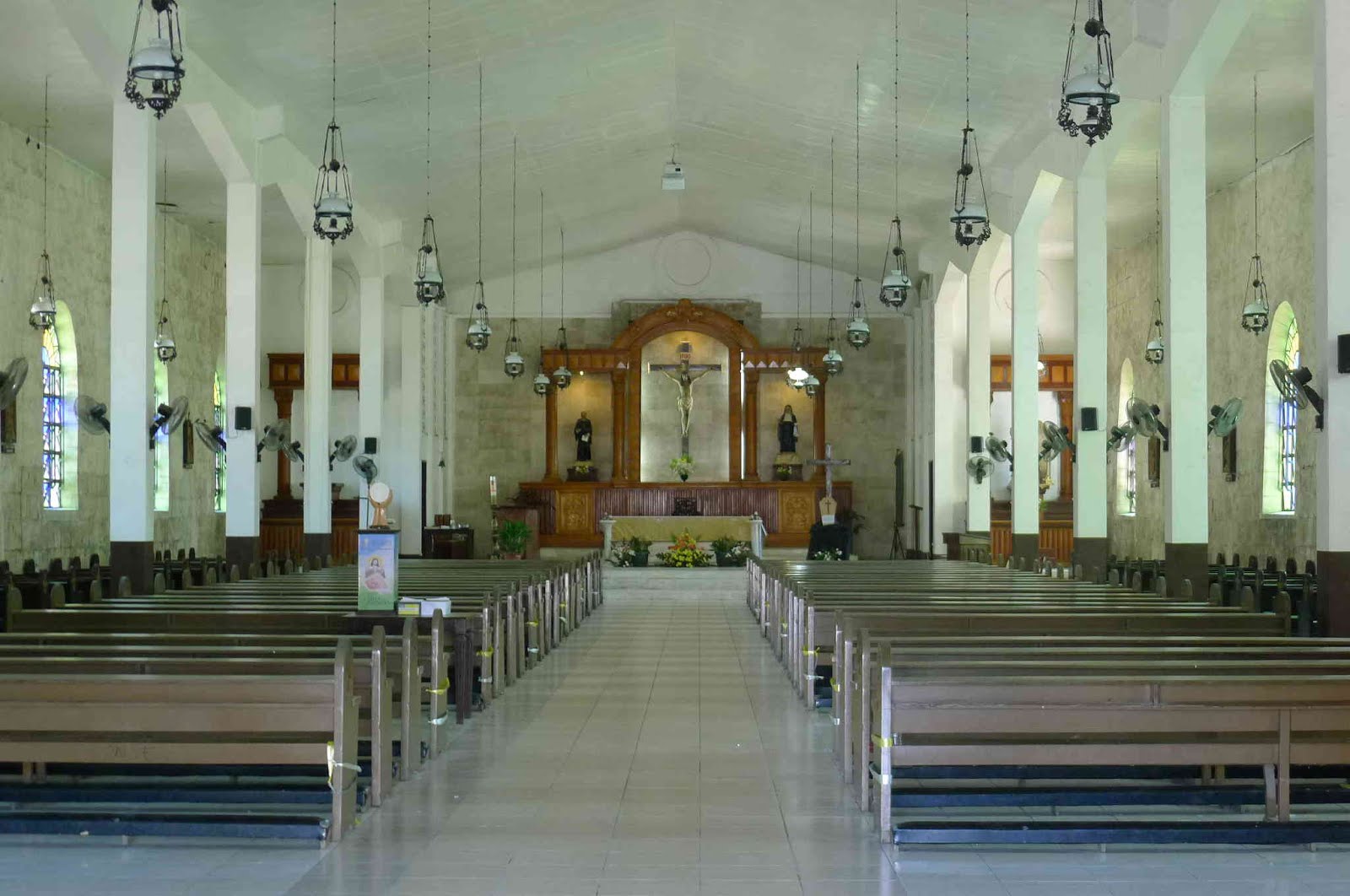 Botolan, Zambales