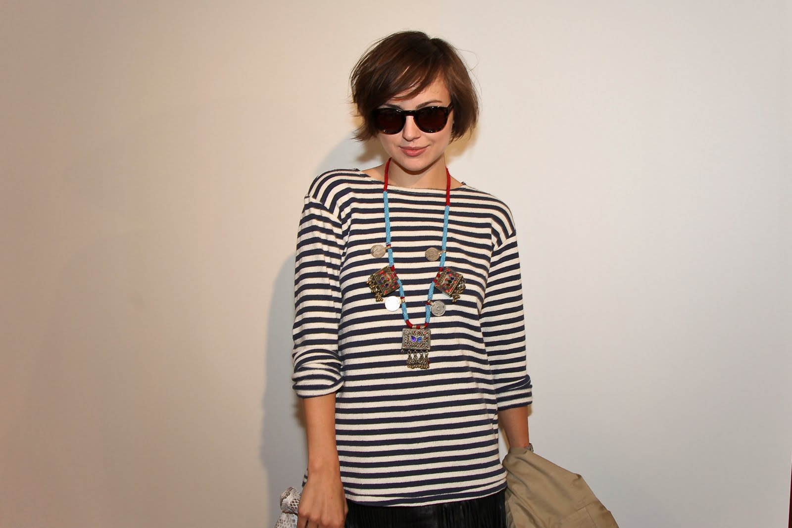 Fashion Hunter Summer Fun With Juicy Couture And Tracy Anderson