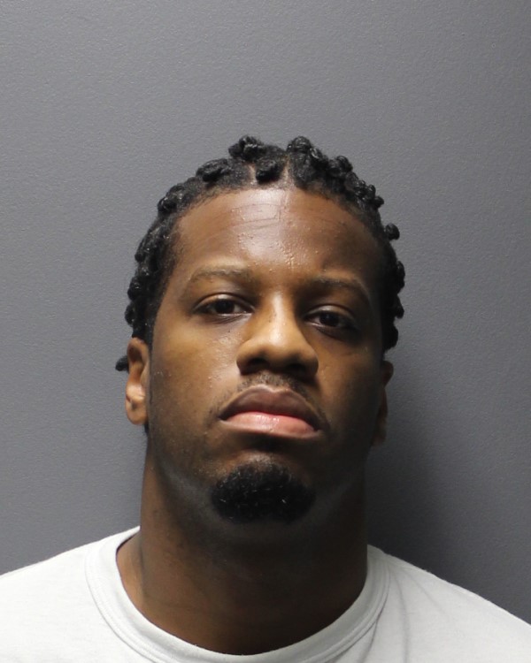 Ashes and Snow, Zachery Matthews