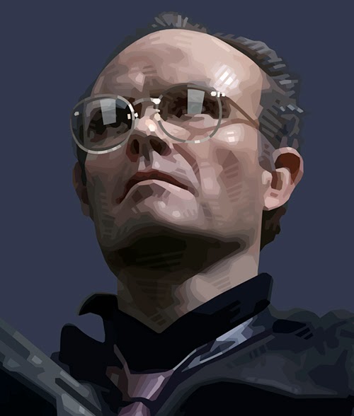 PRIMA O POI...: Candykiller e l'improvvisa fissa per quei film di ...