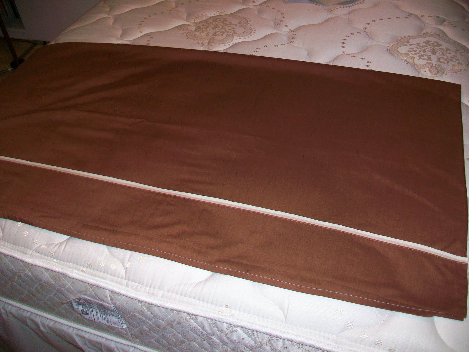 FLY AWAY HOME : ~ Father knows best