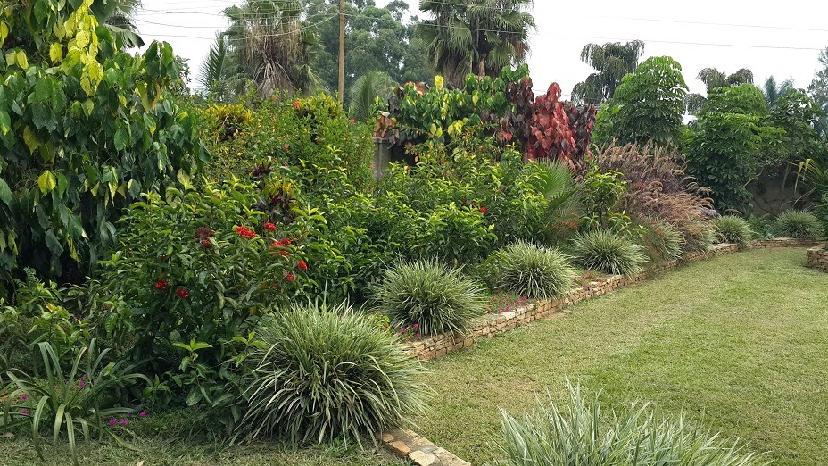 HOUSES FOR SALE KAMPALA, UGANDA: HOUSE FOR SALE BUNGA-KAWUKU KAMPALA ...