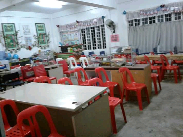 School Education Department: LND Booklet 2019