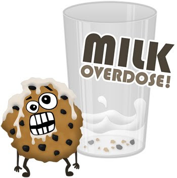 Cory Neill - Artist Portfolio