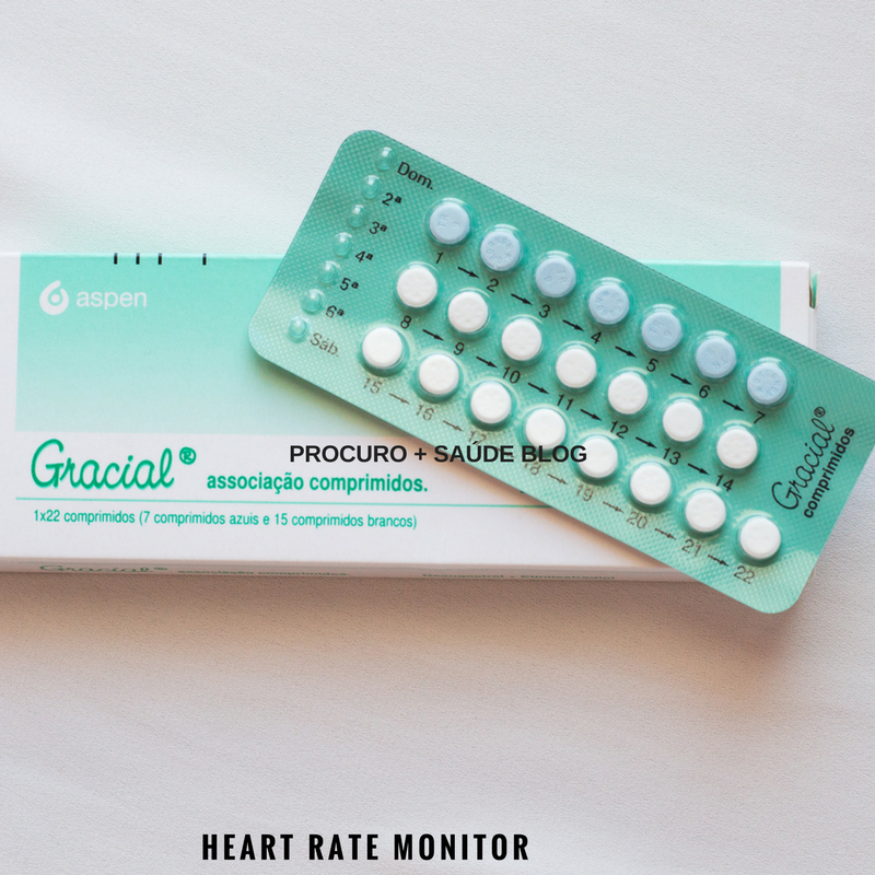 Como tomar o gracial® - Procuro + Saúde