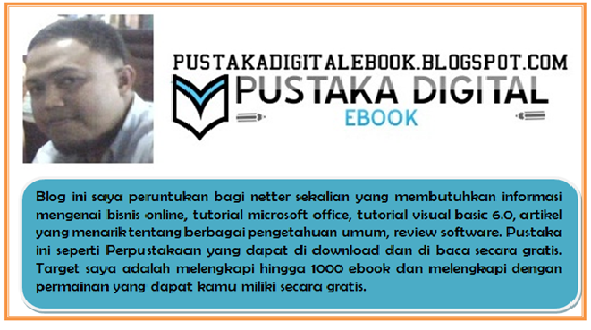 Isi Halaman Mc Easy It Project Mengisi Data Kedalam Mshflexgrid Vb6 Bagian Kedua