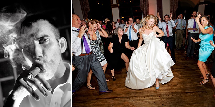 Gerber+Scarpelli Photography: A look back at 2013: Mike Scarpelli