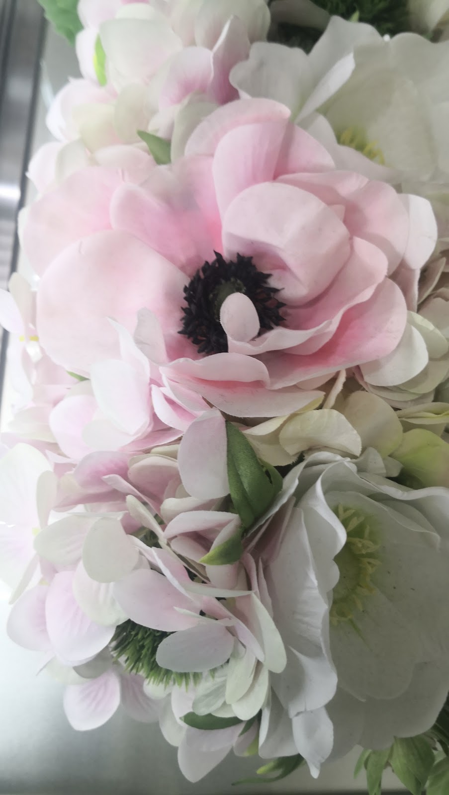 11 tips How to shoot flowers photography