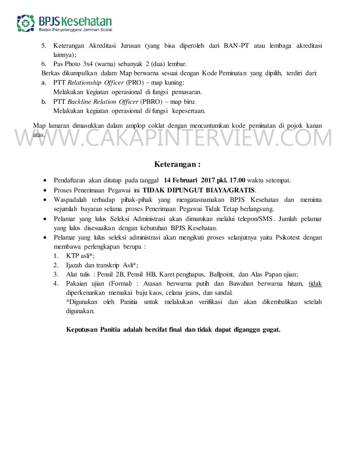 kode bpjs - wood scribd indo