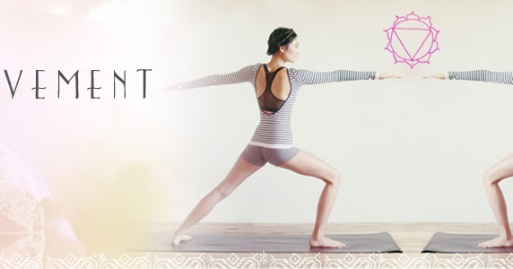 ShhhopSecret: FP Movement