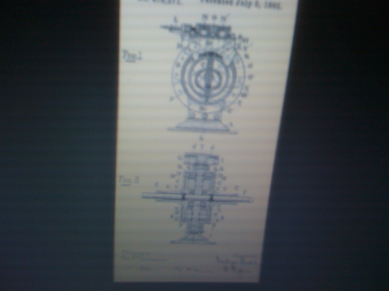 THE BLACK SOCIAL HISTORY:: BLACK SOCIAL HISTORY : AFRICAN AMERICAN ...