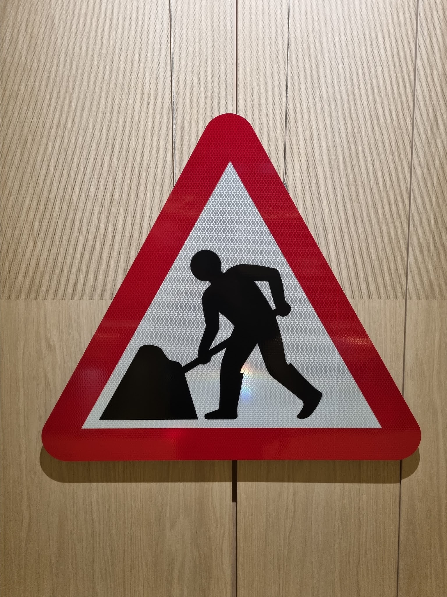 Evans is a place on Earth: Sign Language:Margaret Calvert @ the Design ...