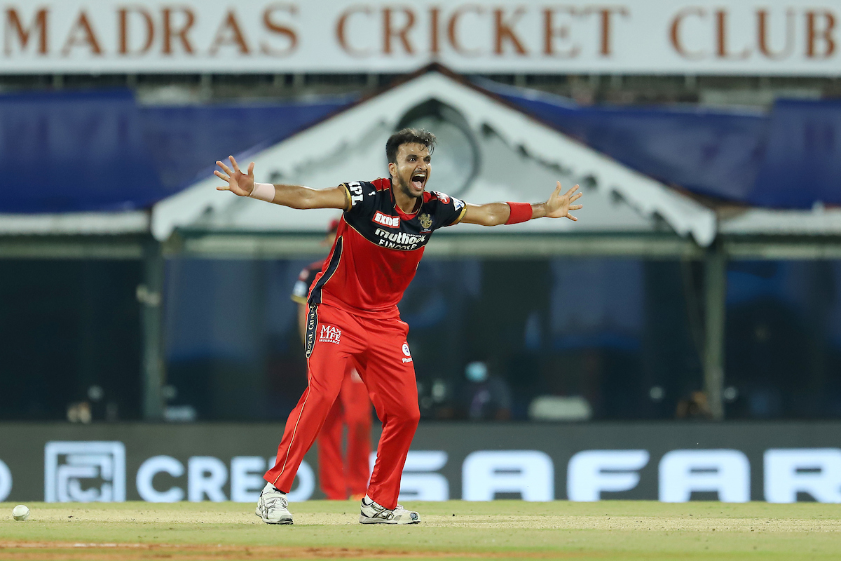 MI vs RCB 1st Match IPL 2021 Highlights MI vs RCB 1st Match IPL 2021 Highlights