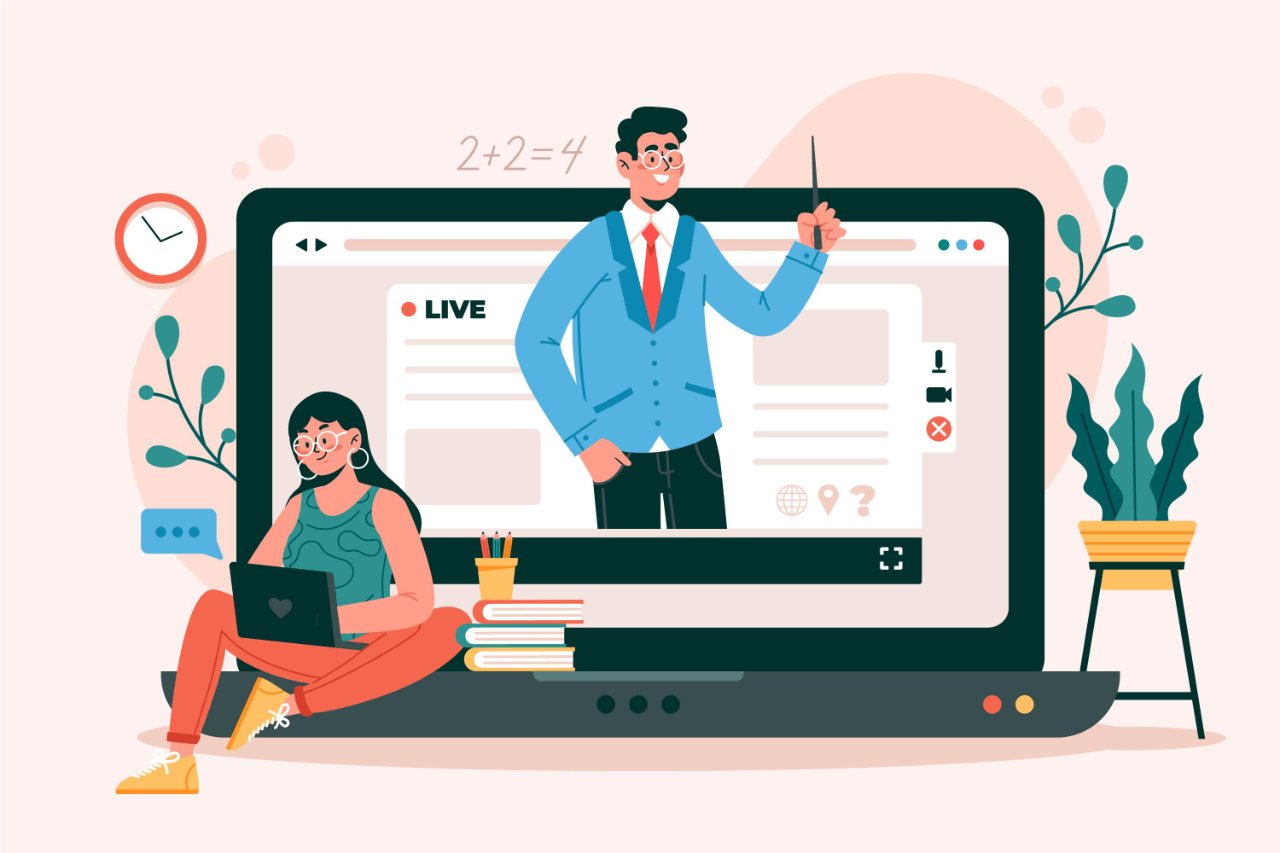 Model Pembelajaran Kontekstual (Contextual Teaching and Learning ...