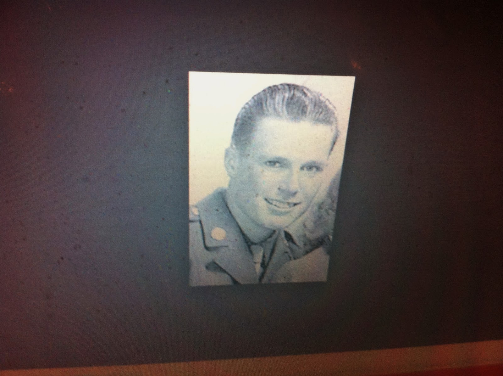 THE BLACK SOCIAL HISTORY:: BLACK SOCIAL HISTORY :AFRICAN AMERICAN ...