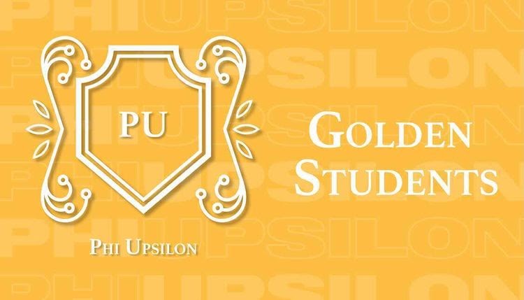 𝓟𝓱𝓲 𝓤𝓹𝓼𝓲𝓵𝓸𝓷