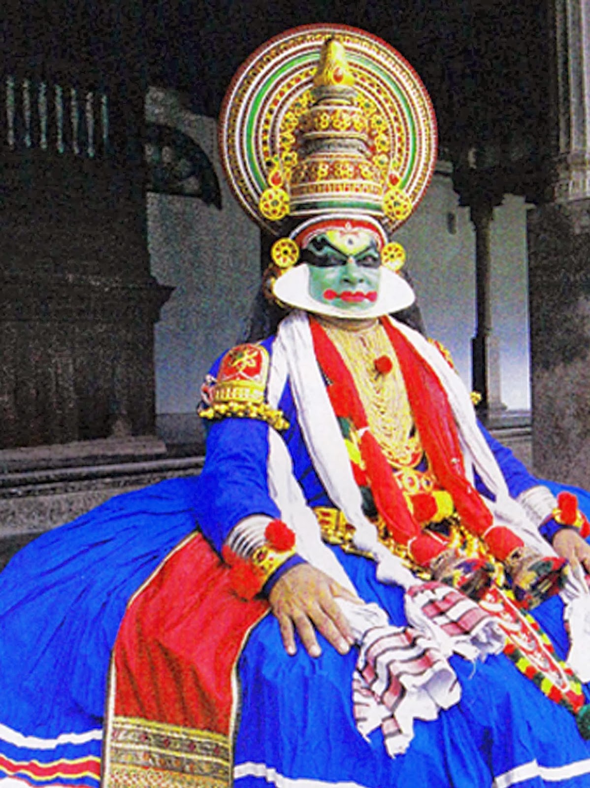 Textile Designs,Textile Products,Folklore,Traditional Arts, Mural ...