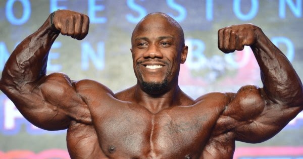 world bodybuilders pictures: usa super body with muscles bodybuilder ...