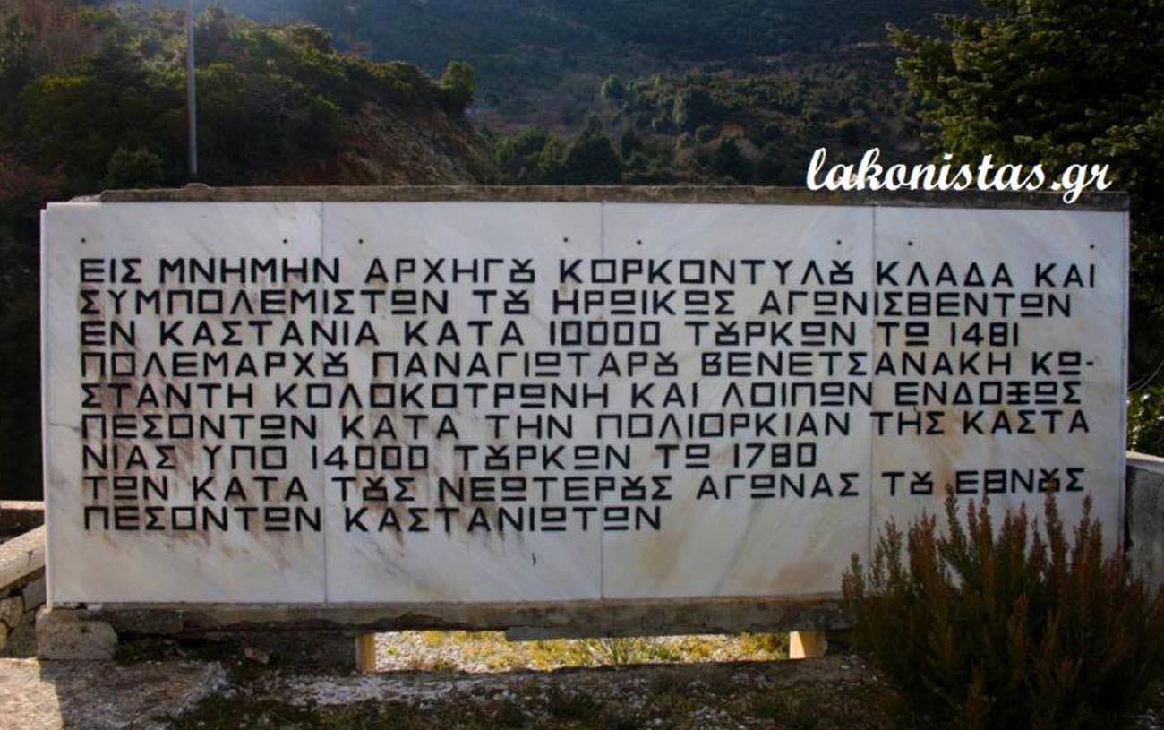 ΟΙ ΜΑΝΙΑΤΕΣ ΕΙΝΑΙ ΠΑΝΤΟΥ : ΚΡΟΚΟΔΕΙΛΟΣ ΚΛΑΔΑΣ
