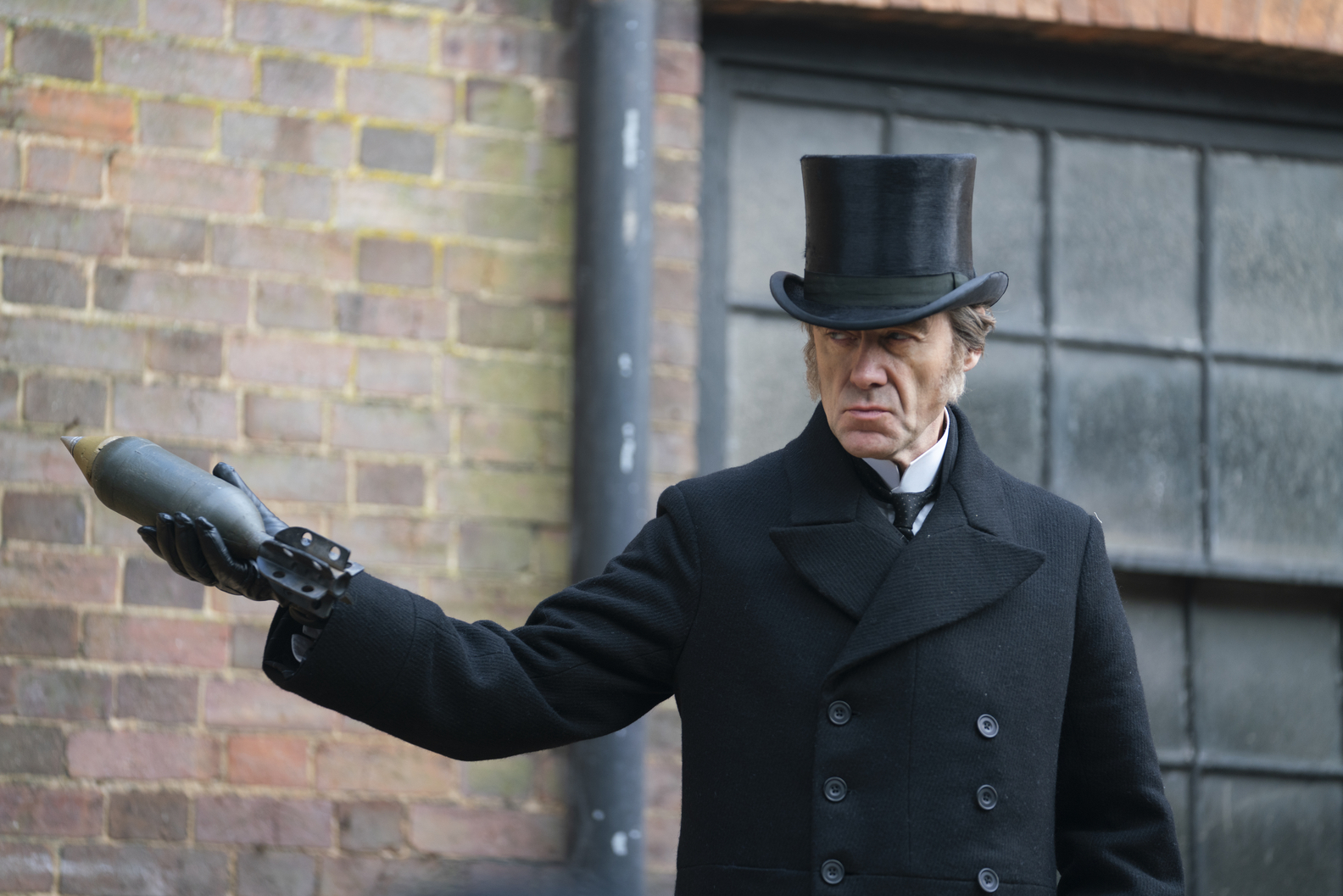 The Reel Roundup | Everything Movies & More: Exclusive Interview: ‘The ...