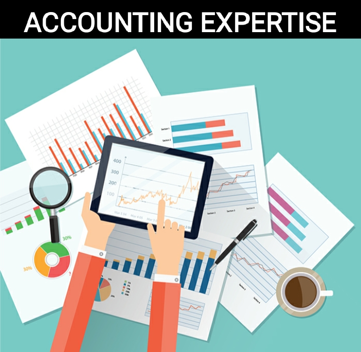 MATCHING CONCEPT OF ACCOUNTING matching-concept-of-accounting
