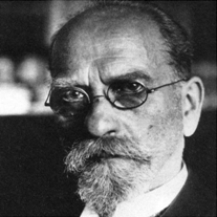 Stephen Littlejohn's Instagram, Twitter & Facebook on IDCrawl