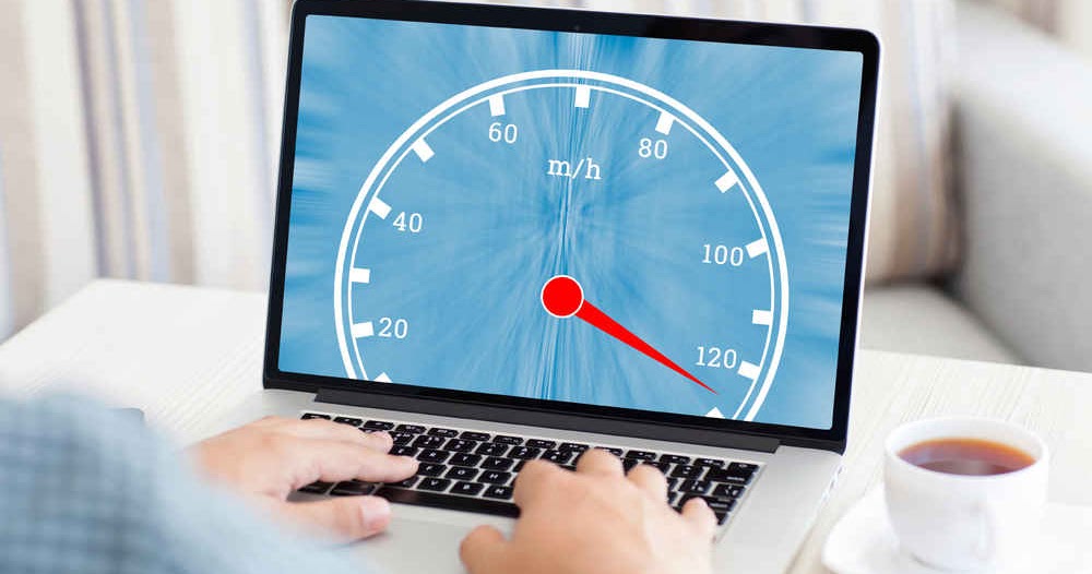 Cell Phone Repair Solutions Calgary, AB: How To Make Your Computer ...