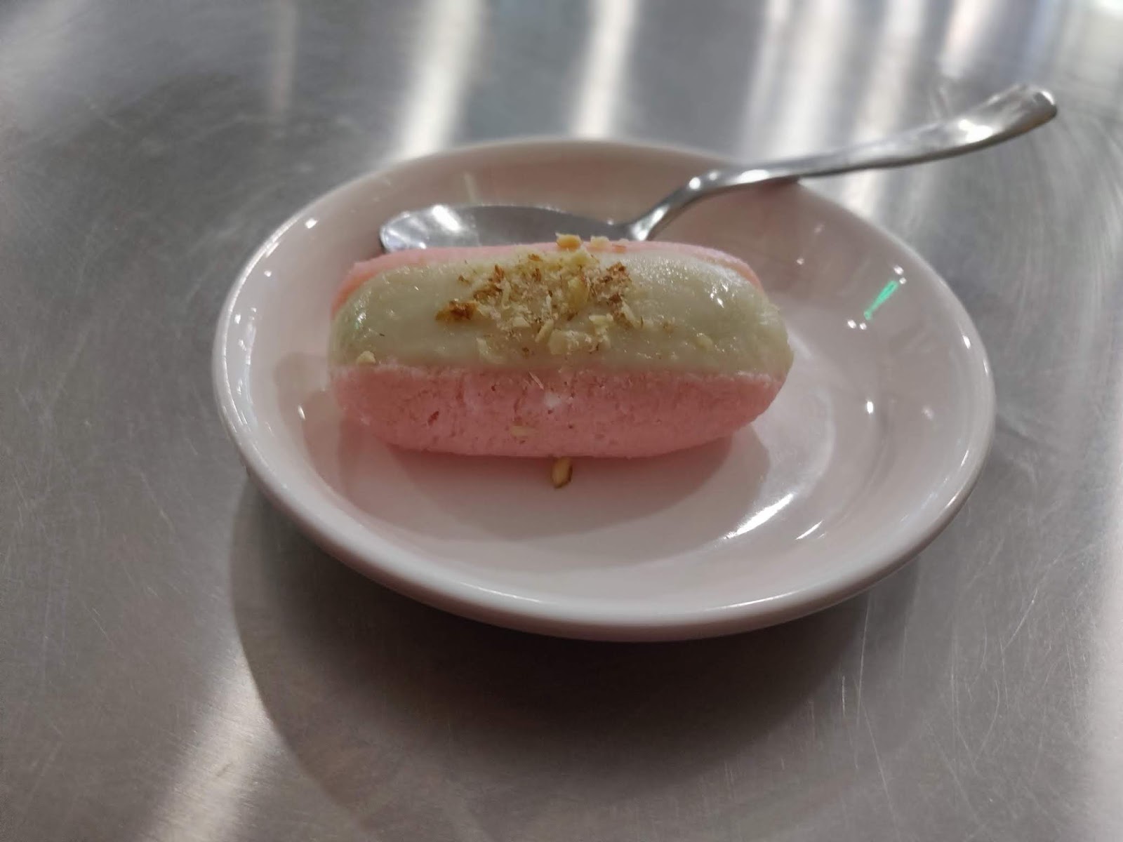 Gulati's Sweets & Snacks in Andheri East