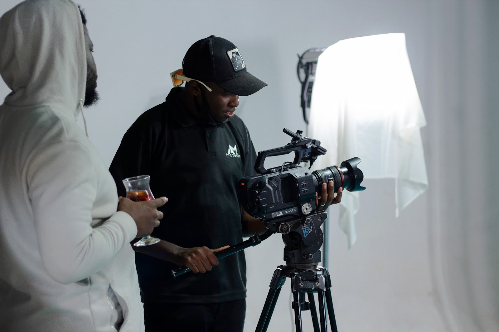 The Proof Of Hit-Making Is In Investing In Music Videos: "The Era For ...