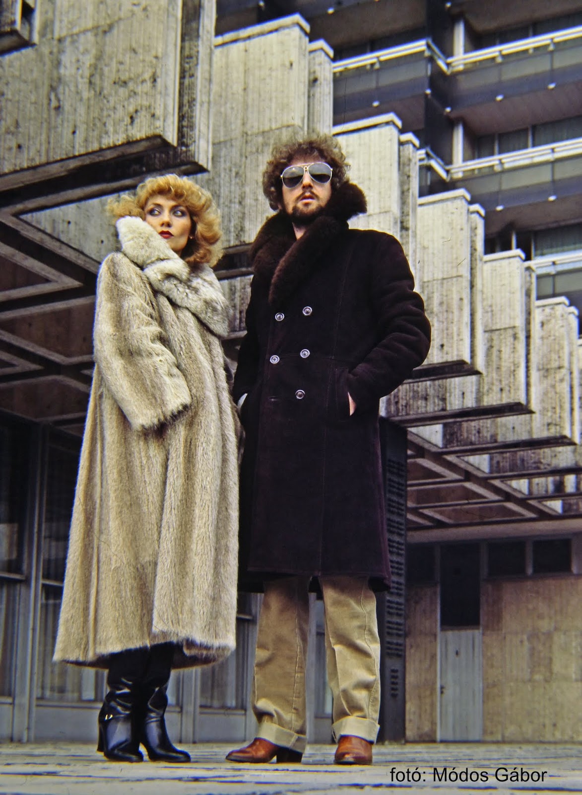 A legszebb magyar szupermodellek, topmodellek, sztármanökenek ...