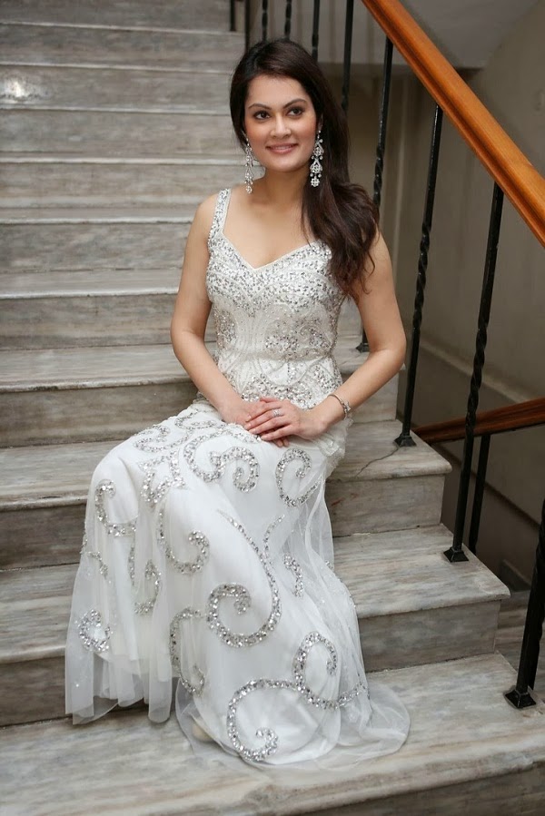 Angela Kumar Telugu, Tamil Movie Actress Images, Pictures | Actress ...