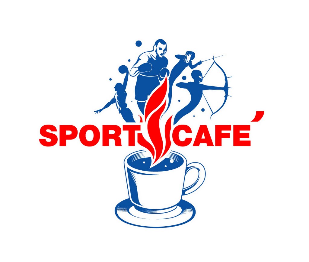 Sports Coffee Shop Design at Mary Murrow blog