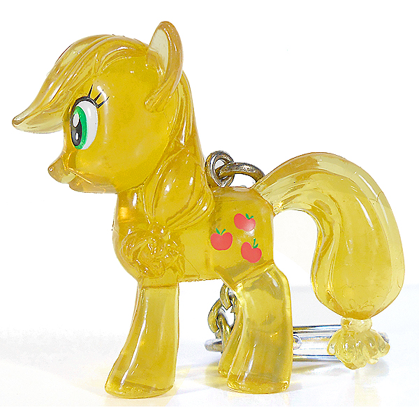 MLP Applejack Basic Fun | MLP Merch