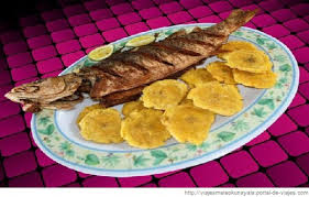 Ailigandi: KUNA YALA