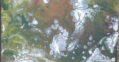 DANIEL thomas VOL 4: Art Gallery: Yoshi Lays An Egg