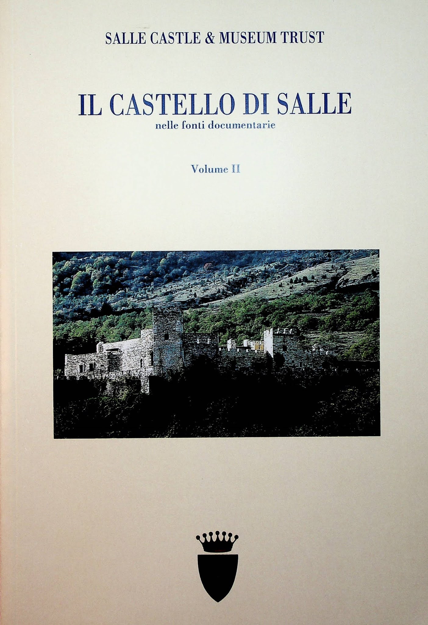 Biblioteca vastese: Indice alfabetico testi a scaffale - C