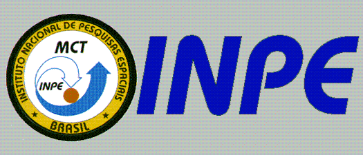 A realidade da pesquísa cientifica espacial brasileira: ‘O Inpe está no ...