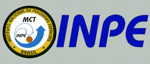 A realidade da pesquísa cientifica espacial brasileira: ‘O Inpe está no ...