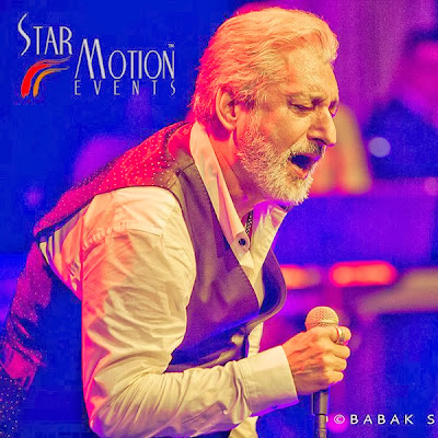 Top Music: Ebi- Derakht