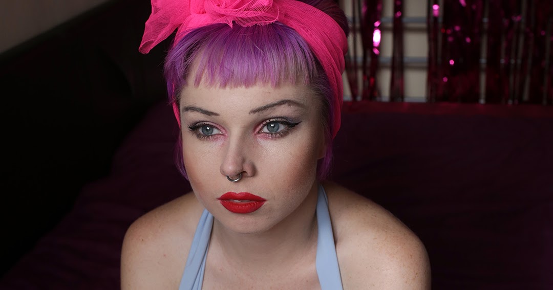 Tegan | Women with Tattoos