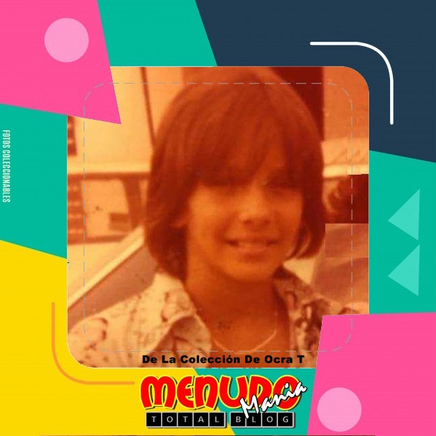 Menudomania Total: 30 Fotos de Tu Menudo Favorito - Hoy RENE FARRAIT