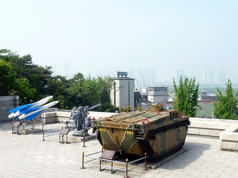 Arms ID'ed: LVT-3C Bushmaster