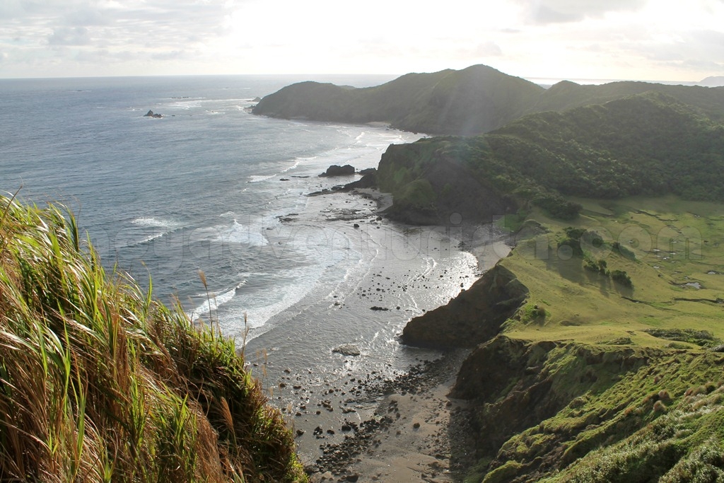 Cagayan - Conquering the Picturesque Cape Engaño Lighthouse in Palaui ...