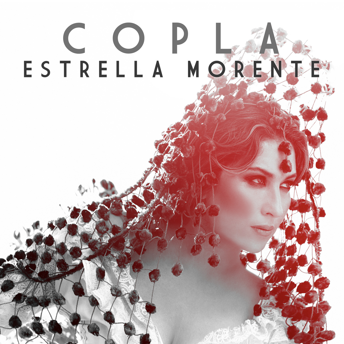 Mis discografias : Discografia Estrella Morente