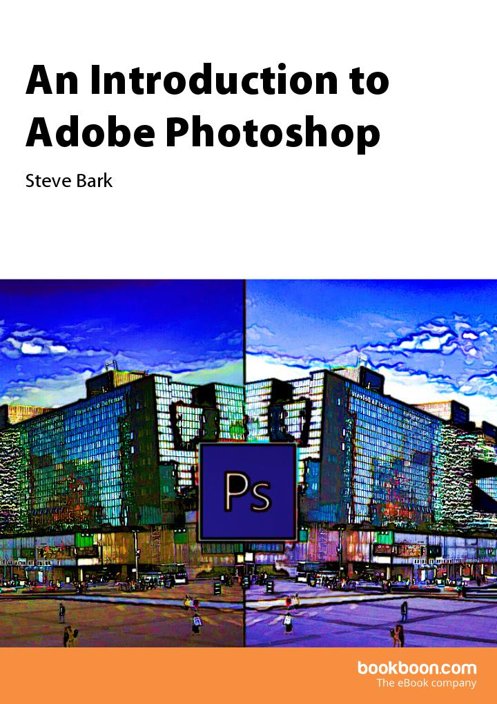An Introduction to Adobe Photoshop | Students420