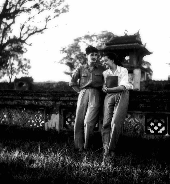 le mur parle: Madeleine Riffaud, franc-tireuse de tous les combats