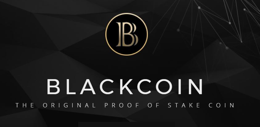 Blackcoin là gì? Tìm hiểu về đồng tiền ảo BLK coin là gì?
